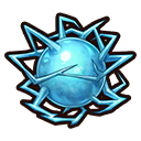 Thunder Crystal | Rune Factory: Guardians of Azuma Wiki