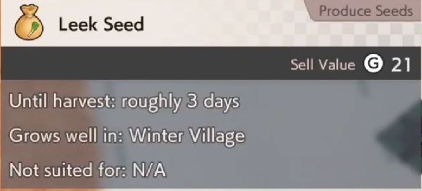 Villages | Rune Factory: Guardians of Azuma Wiki