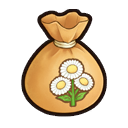 Flower Seeds | Rune Factory: Guardians of Azuma Wiki
