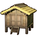 Shipping Shed | Rune Factory: Guardians of Azuma Wiki