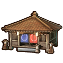 Bathhouse | Rune Factory: Guardians of Azuma Wiki