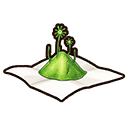 Poison Powder | Rune Factory: Guardians of Azuma Wiki