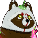 Inugami Gyobu | Rune Factory: Guardians of Azuma Wiki