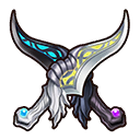 Twin Dragons | Rune Factory: Guardians of Azuma Wiki