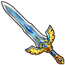 Braveheart | Rune Factory: Guardians of Azuma Wiki
