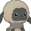 Shmooly | Rune Factory: Guardians of Azuma Wiki