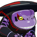 Toad Ninja | Rune Factory: Guardians of Azuma Wiki