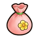 Seeds | Rune Factory: Guardians of Azuma Wiki