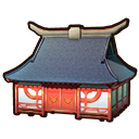 Treasure House | Rune Factory: Guardians of Azuma Wiki