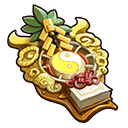 Weapons | Rune Factory: Guardians of Azuma Wiki
