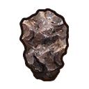 Scrap Metal | Rune Factory: Guardians of Azuma Wiki