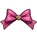 Stylish Ribbon | Rune Factory: Guardians of Azuma Wiki