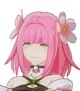 Ulalaka | Rune Factory: Guardians of Azuma Wiki
