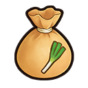Seeds | Rune Factory: Guardians of Azuma Wiki