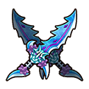 Frost Fangs | Rune Factory: Guardians of Azuma Wiki
