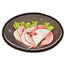 Pickle Mix | Rune Factory: Guardians of Azuma Wiki
