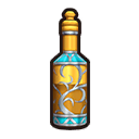 Restorative Elixir | Rune Factory: Guardians of Azuma Wiki
