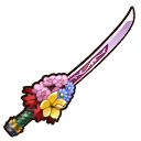 Eternal Bloom | Rune Factory: Guardians of Azuma Wiki