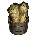 Feed Pail | Rune Factory: Guardians of Azuma Wiki