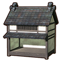 Buildings | Rune Factory: Guardians of Azuma Wiki