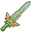 Weapons | Rune Factory: Guardians of Azuma Wiki