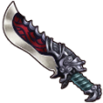 Weapons | Rune Factory: Guardians of Azuma Wiki