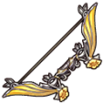 Weapons | Rune Factory: Guardians of Azuma Wiki