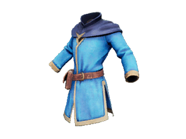 Armor | RuneScape Dragonwilds Wiki