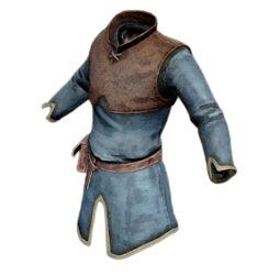 Apprentice Robe | RuneScape Dragonwilds Wiki