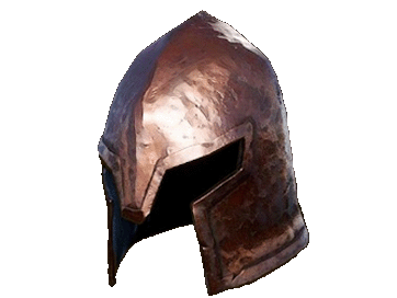 Armor | RuneScape Dragonwilds Wiki