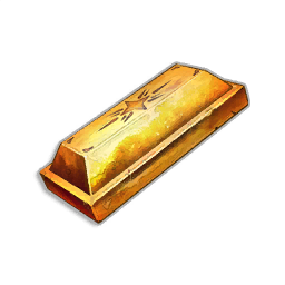 Materials | RuneScape Dragonwilds Wiki