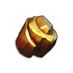 Materials | RuneScape Dragonwilds Wiki