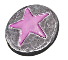 Astral Rune | RuneScape Dragonwilds Wiki