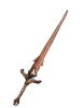 Weapons | RuneScape Dragonwilds Wiki