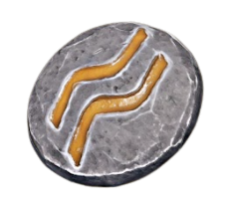 Earth Rune | RuneScape Dragonwilds Wiki