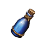 Attack Potion | RuneScape Dragonwilds Wiki