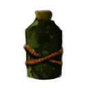 Poison bomb | Salt and Sacrifice Wiki