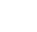 General Information | Salt and Sacrifice Wiki