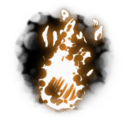 Blazing Blade | Salt and Sacrifice Wiki