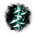 Divine Darts | Salt and Sacrifice Wiki