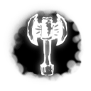 Divine Blessing | Salt and Sacrifice Wiki