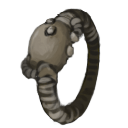 Bulwark Ring | Salt and Sacrifice Wiki