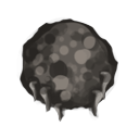 Puff Pod | Salt and Sacrifice Wiki