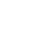 General Information | Salt and Sacrifice Wiki