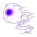 Brilliant Eye | Salt and Sacrifice Wiki