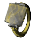 Chronoplate Ring | Salt and Sacrifice Wiki