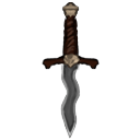 Profane Instrument | Salt and Sacrifice Wiki