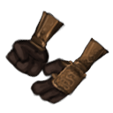 Scaleplate Gauntlets | Salt and Sacrifice Wiki