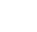General Information | Salt and Sacrifice Wiki