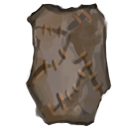 Weaved Flesh | Salt and Sacrifice Wiki